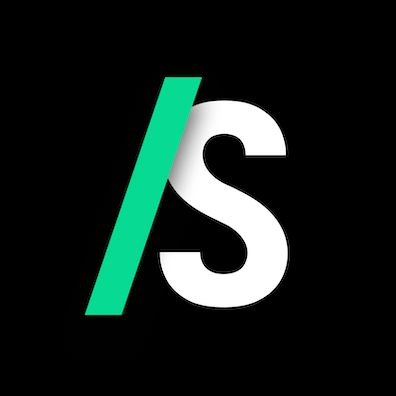 Sidekick AI - Visual Studio Marketplace